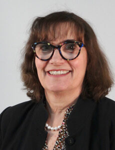 Our Team - Lightways