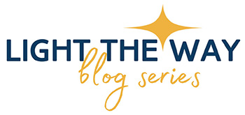 Light the Way blog | Lightways